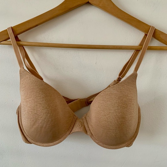 Victoria's Secret | Intimates & Sleepwear | Victorias Secret Uplift ...